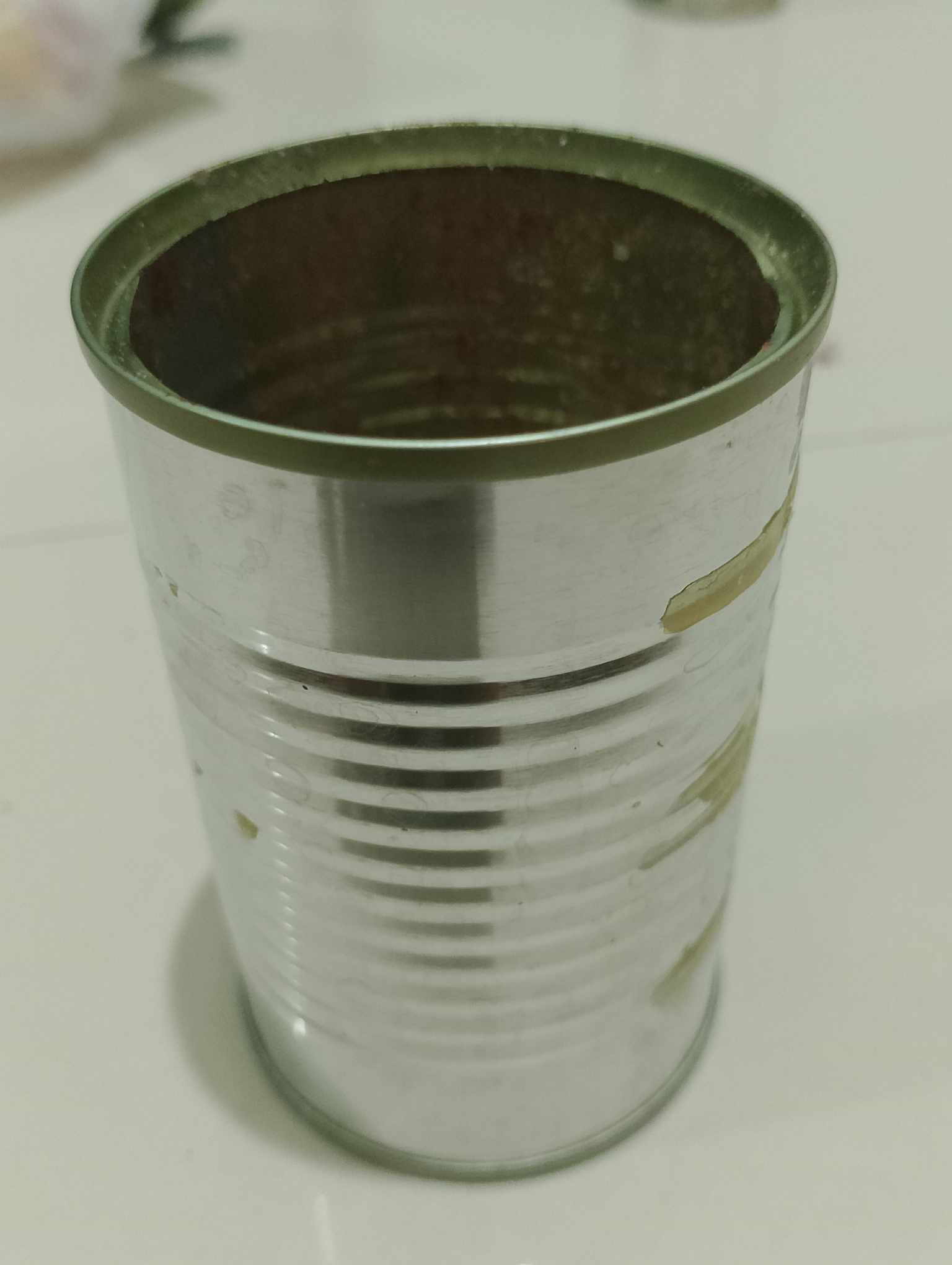 Cans Object Detect Object Detection Dataset And Pre Trained Model By