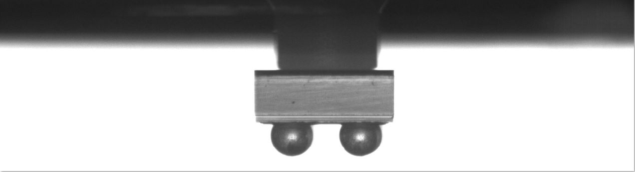 Ueno Sidewall Inspection Object Detection Model By Ueno Sidewall Detection