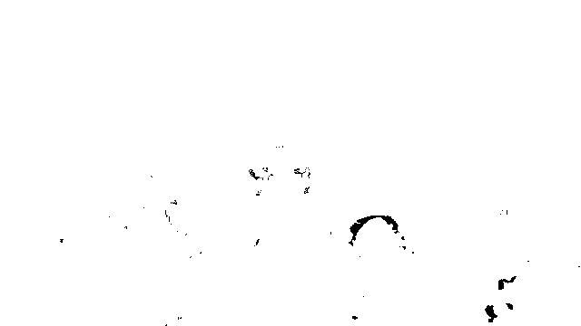 Squash Ball Detection Mask Object Detection Dataset By Squashcourtkeypoints