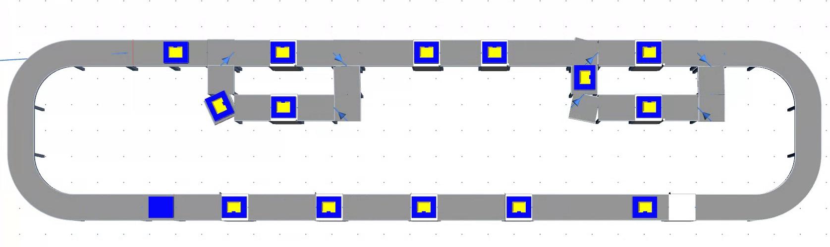 Dtsc Capstone Part Detection Object Detection Dataset And Pre Trained