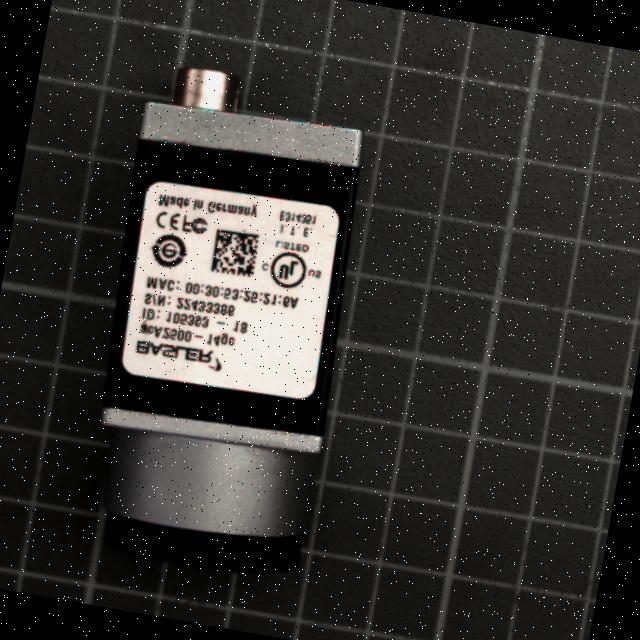 Defect Detection 2 Object Detection Dataset By Defect Detection 8800