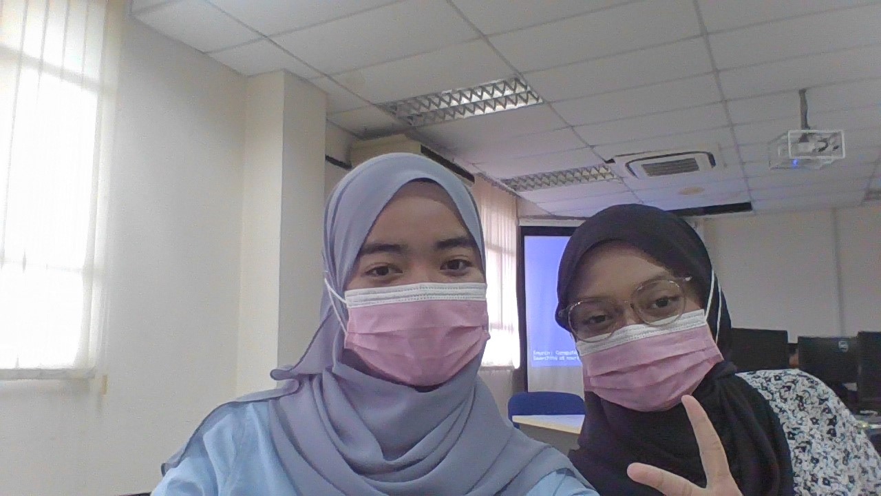 mask & no mask Object Detection Dataset and Pre-Trained Model by Deep Learning Workshop