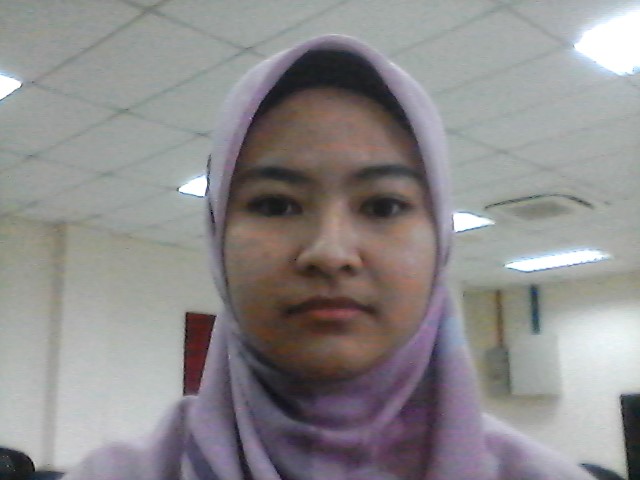 Face Detection Object Detection Dataset by Deep Learning Workshop