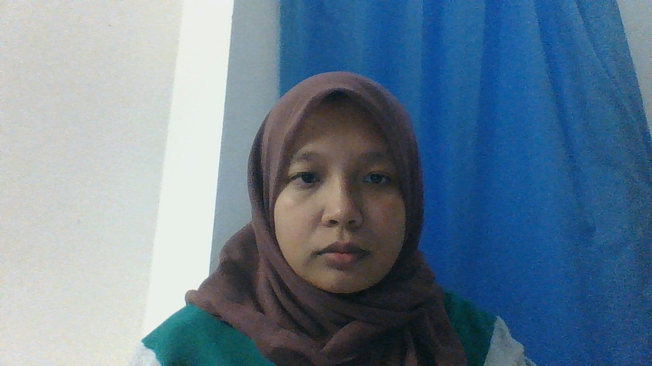 question2 Object Detection Dataset by Deep Learning Workshop