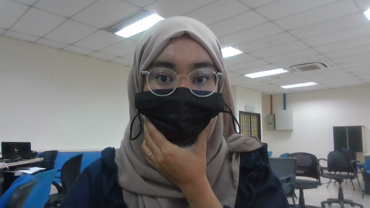 raudhah and others Object Detection Dataset and Pre-Trained Model by Deep Learning Workshop