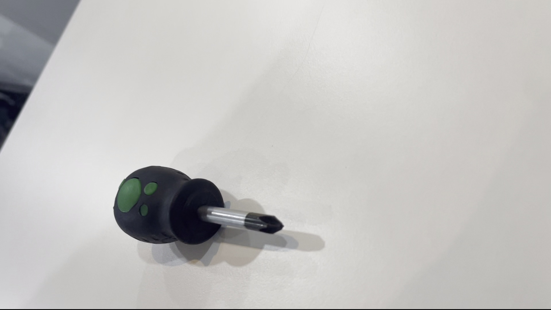 detect (detect-e01zn) - Roboflow Universe