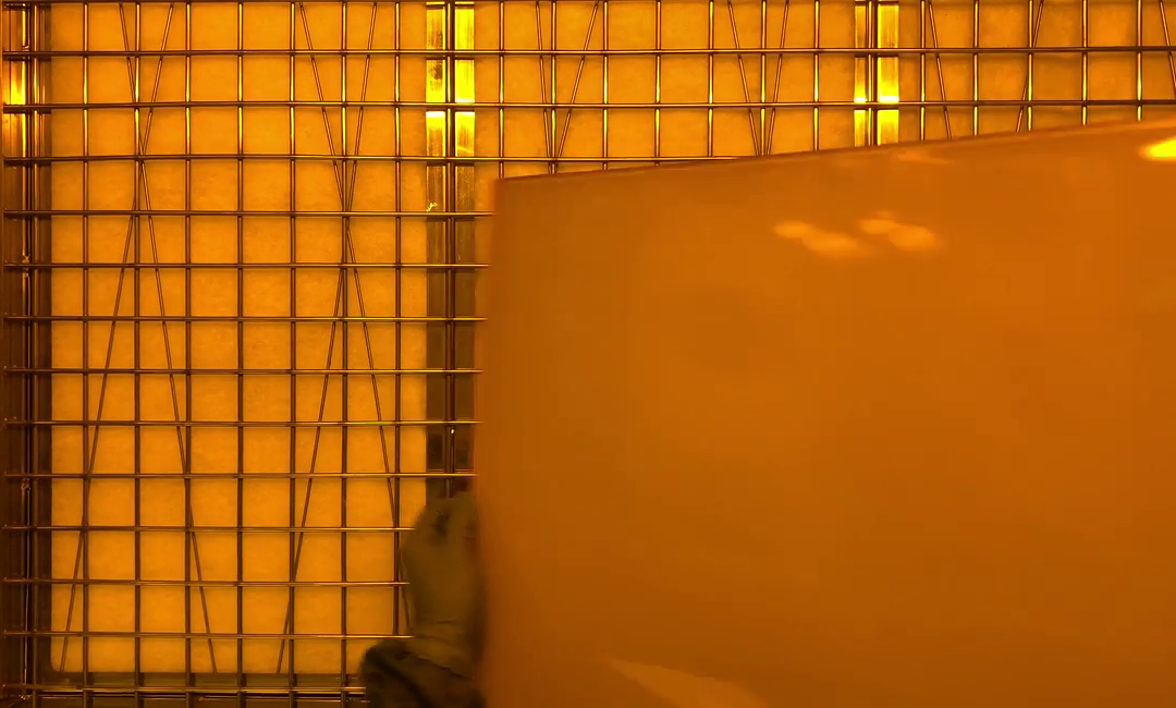 Plastics And Substrate Object Detection Dataset By Haitham
