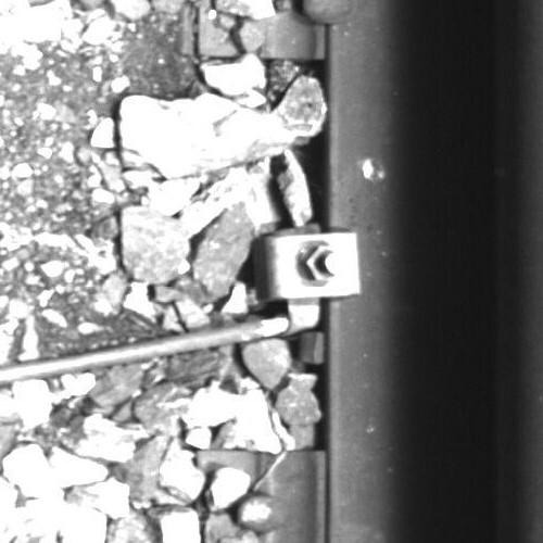 Top Ground_box Datasets and Models | Roboflow Universe