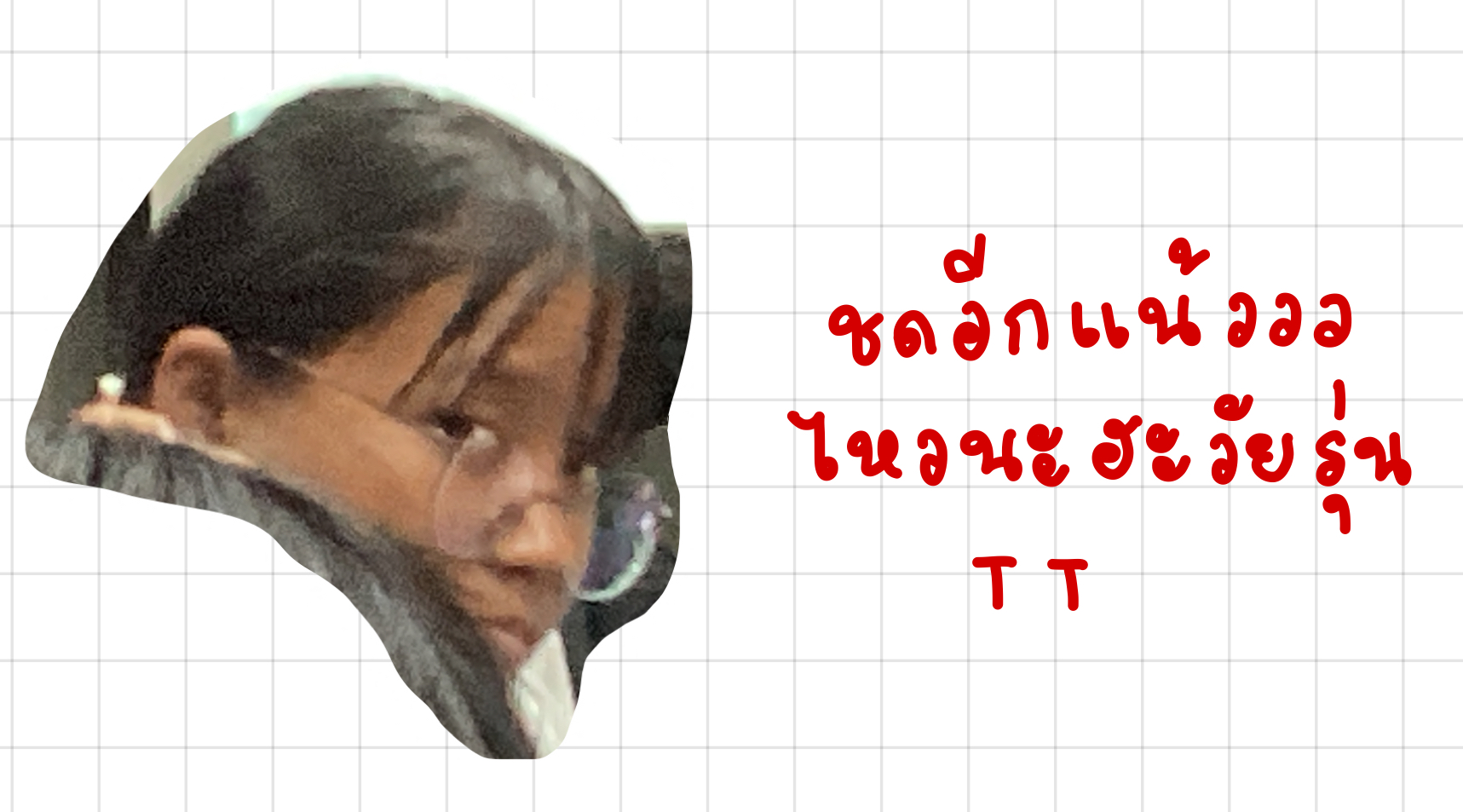 How to Use the Cattle breed Object Detection API