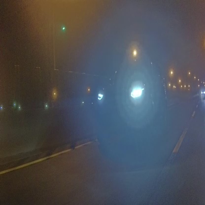 Qbox Object Detection Dataset by Qbox