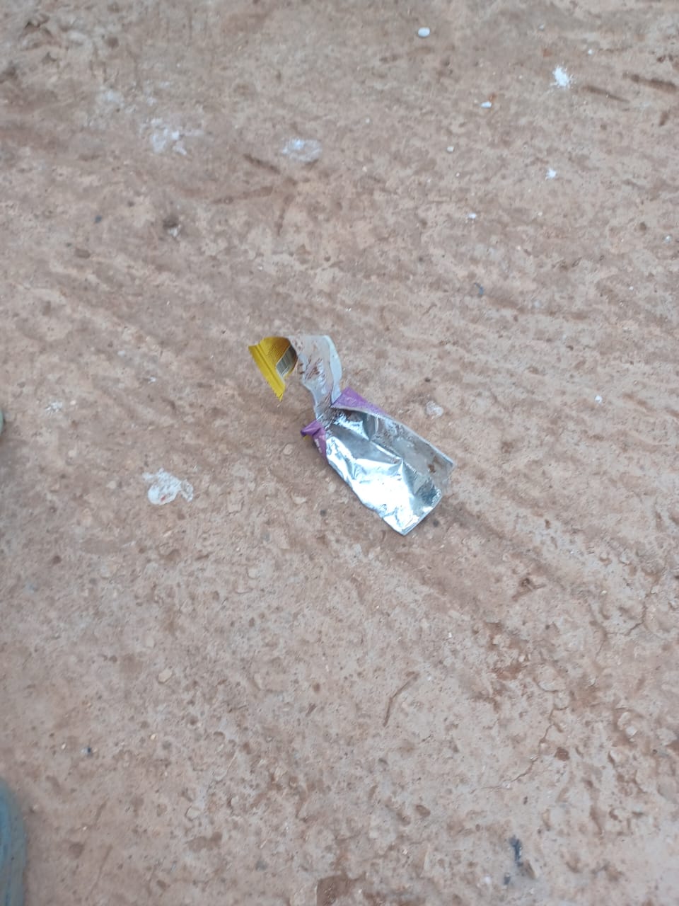 Waste detection Object Detection Dataset by waste detection