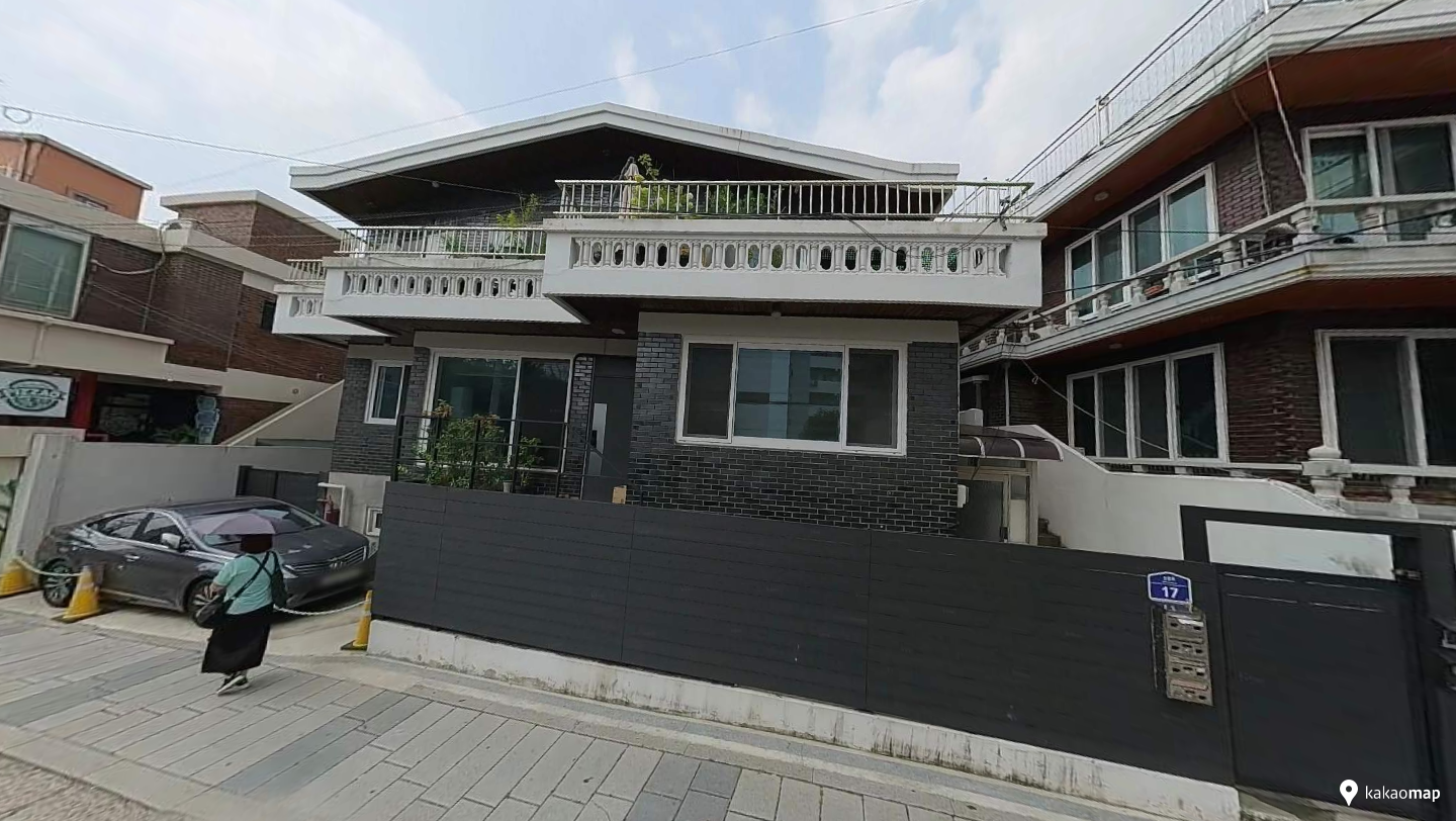 hbc Object Detection Dataset and Pre-Trained Model by Moon