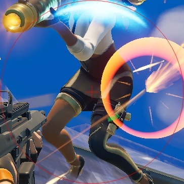 ai bot Object Detection Dataset and Pre-Trained Model by sondre