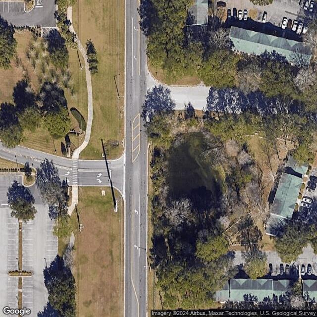 Building Instance Segmentation Dataset By Satellite