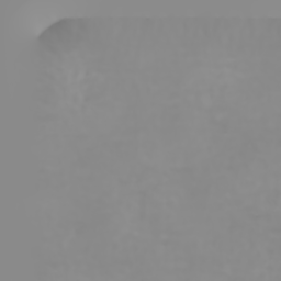 solder Semantic Segmentation Dataset and Pre-Trained Model by FYP 2