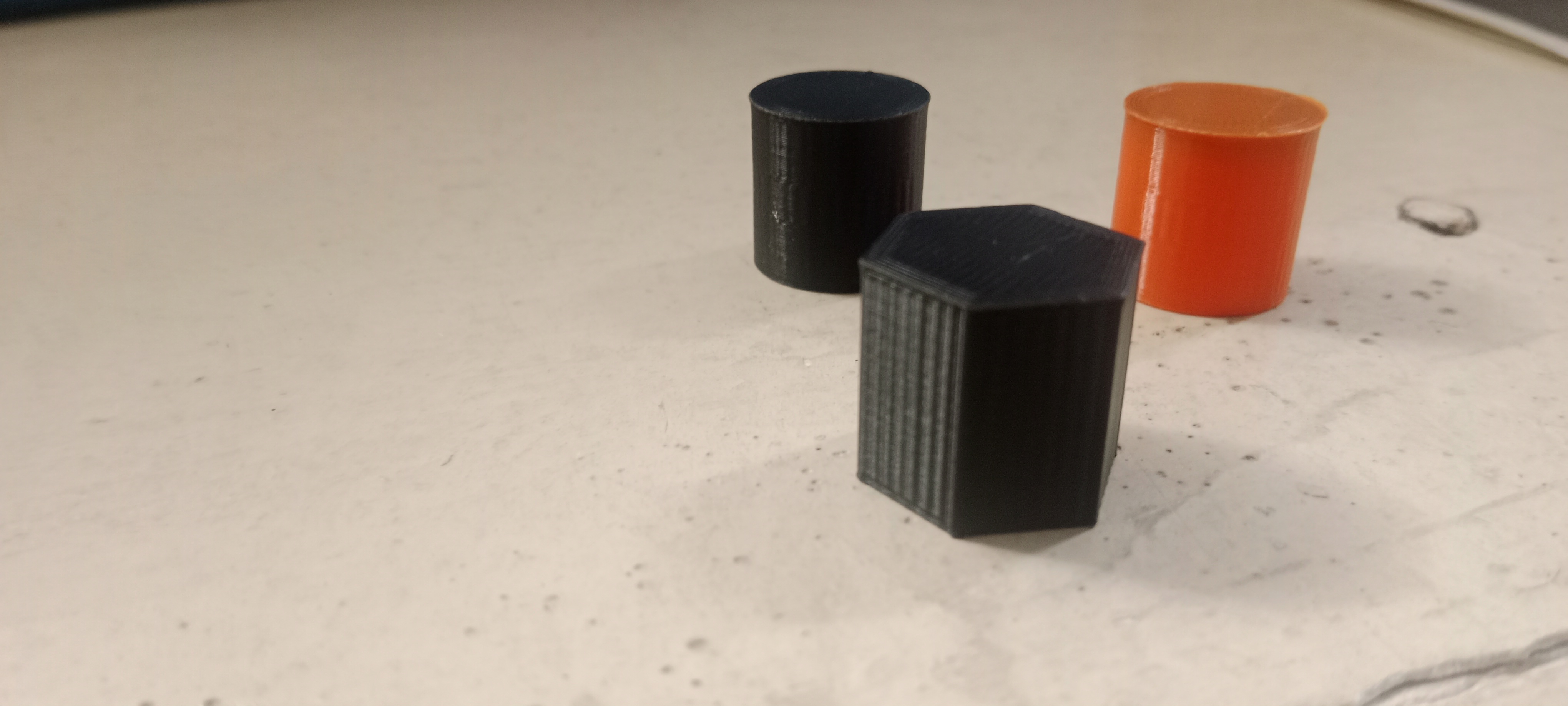 LnT Object Detection Dataset and Pre-Trained Model by grid