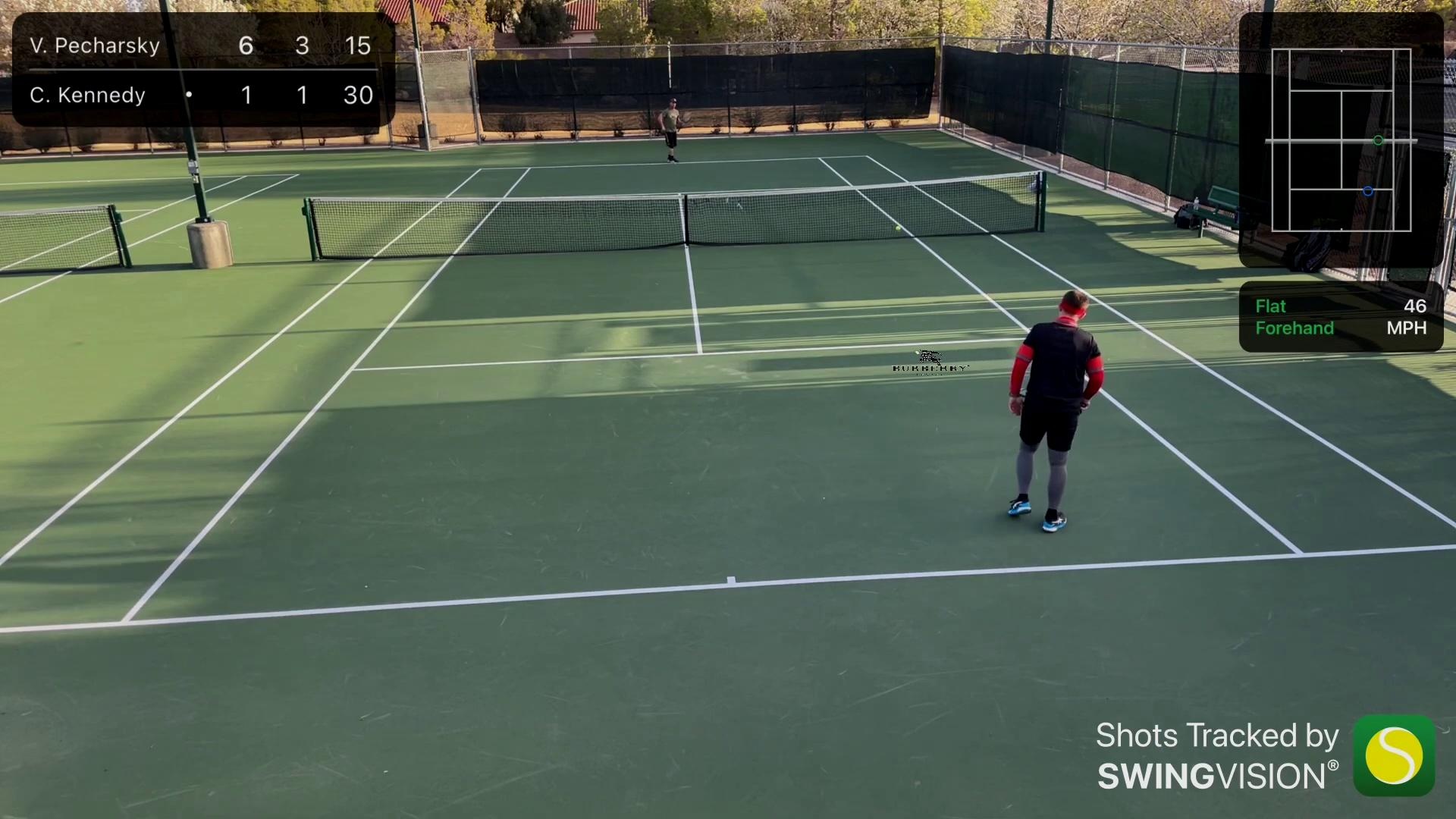 Tenn Object Detection Dataset By Aditya Rai1