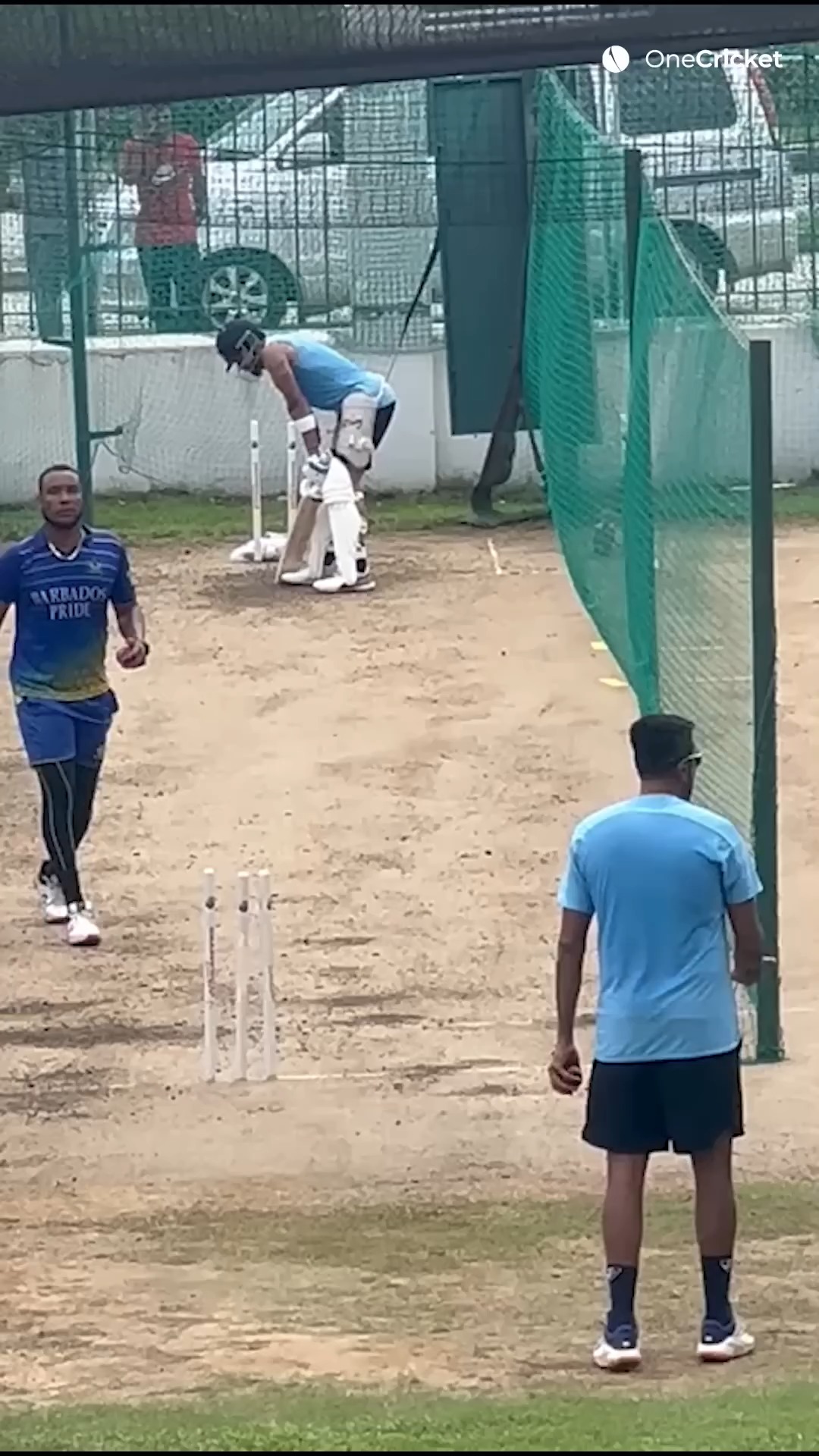 BallSpeedTracker Object Detection Dataset and Pre-Trained Model by Raj ...