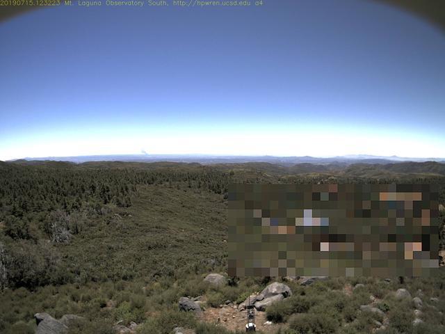 Smoke Detect Object Detection Dataset By Fire
