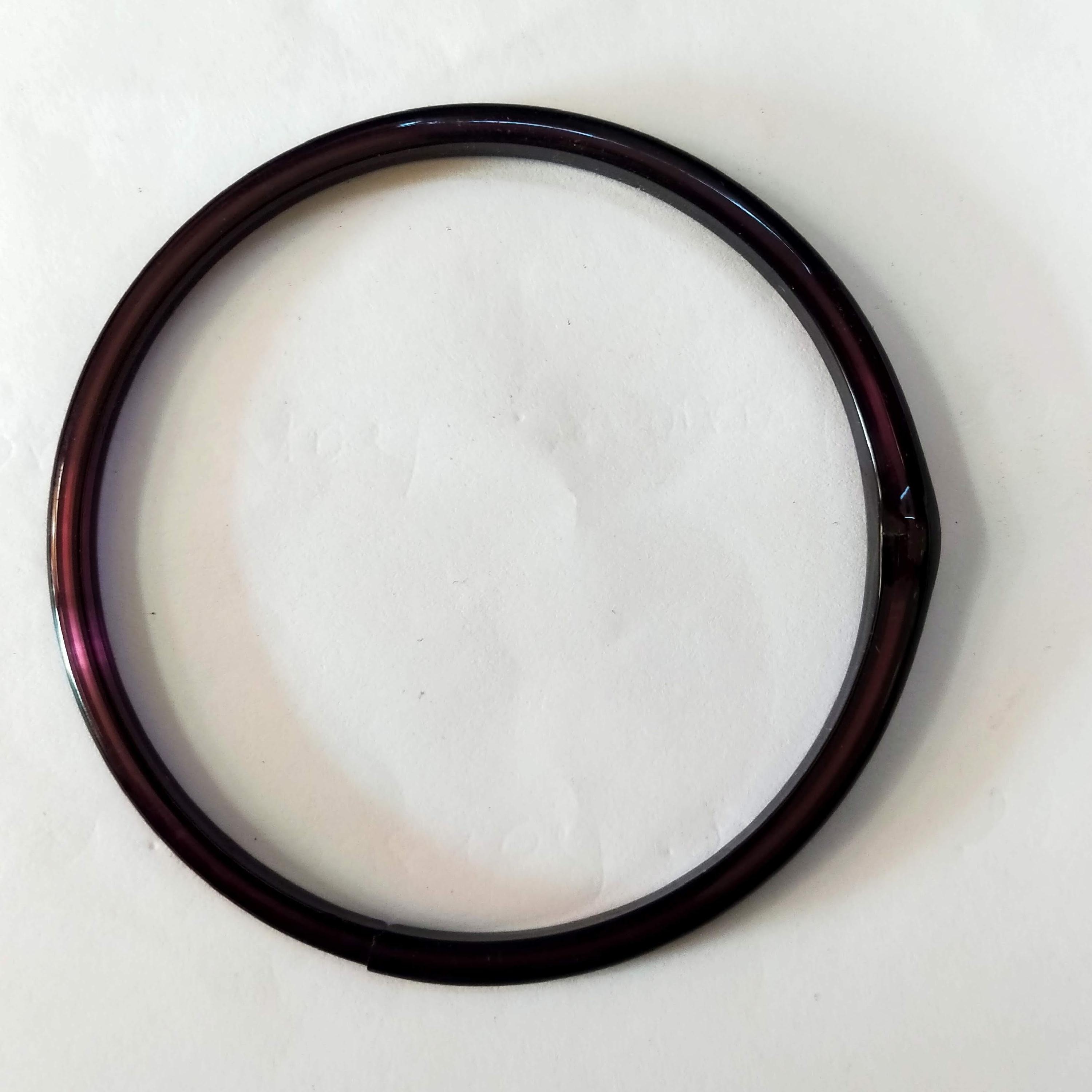 Banggle QC Classification Model by banggle