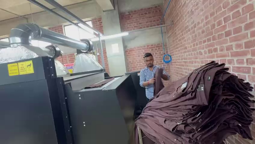 nothing Object Detection Dataset by routers