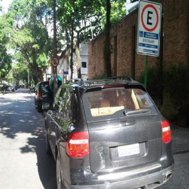 Vehicle Number Plate Detection Object Detection Model by university