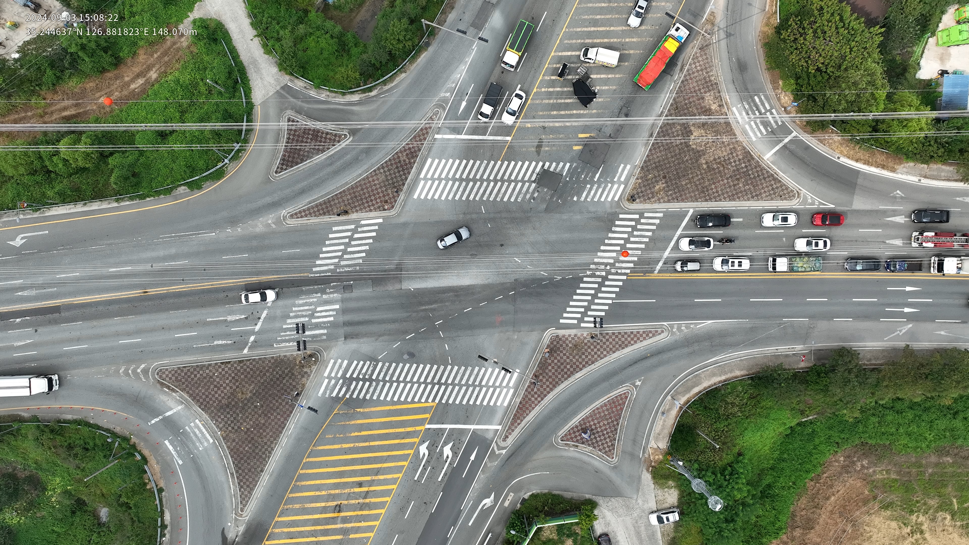 Vehicle Object Recognition Object Detection Dataset V18 2024 11 04 12 16am By Type Classification