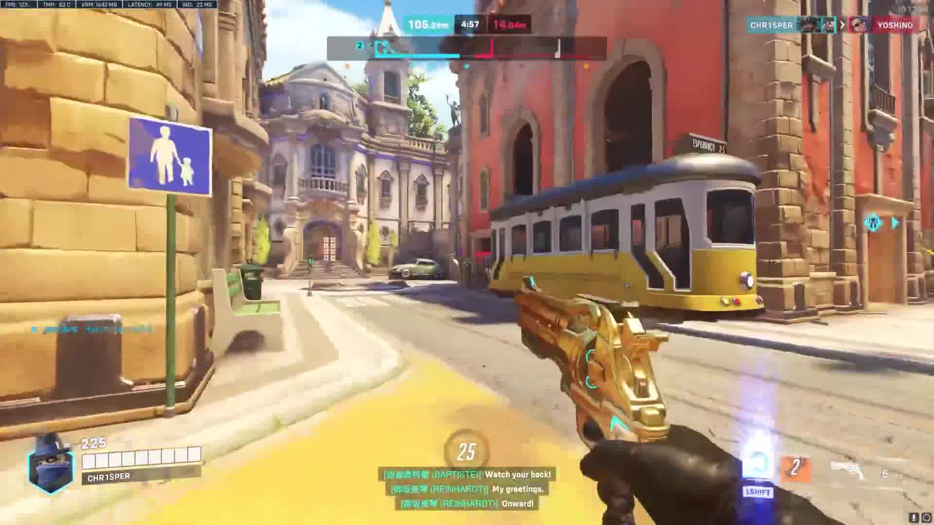 ow2-head Object Detection Dataset and Pre-Trained Model by whu