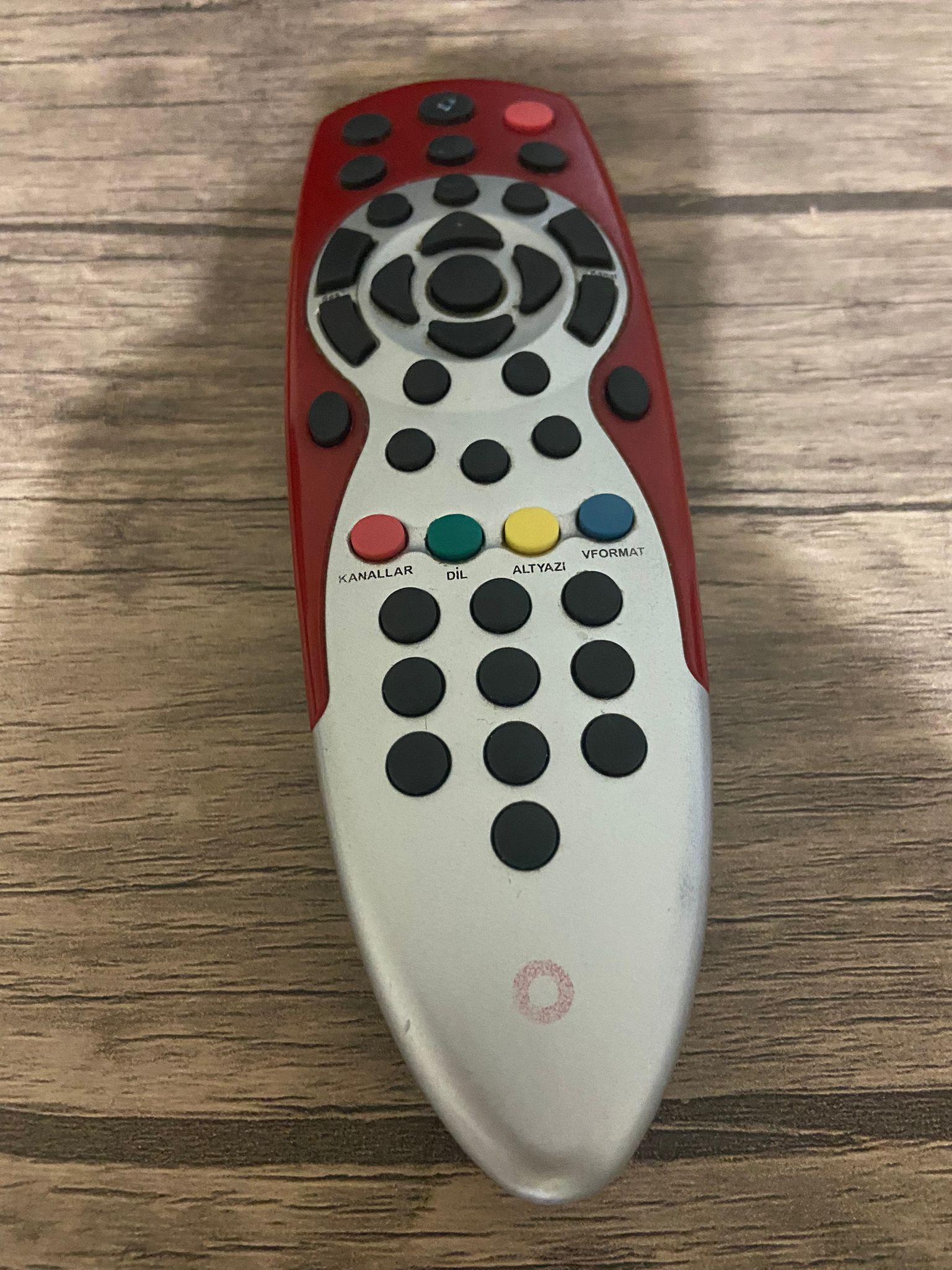 image processing (image-processing-fsllp) - Roboflow Universe