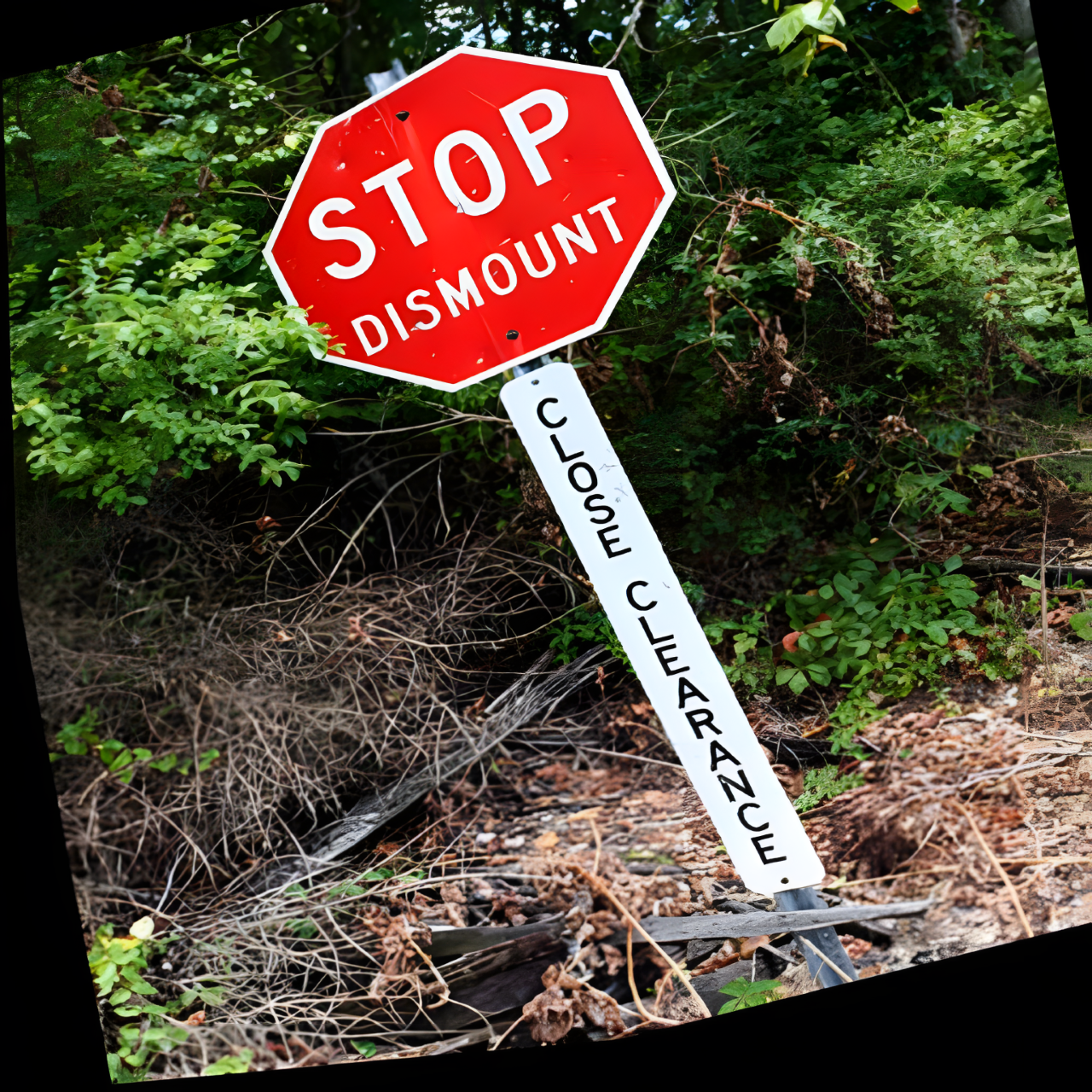 stop sign detection 3 Object Detection Dataset by yolo