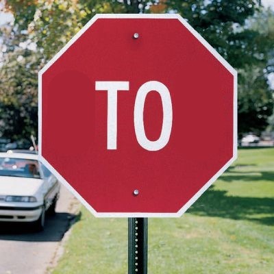 Stop Sign Detection 1 Object Detection Dataset and Pre-Trained Model by ...