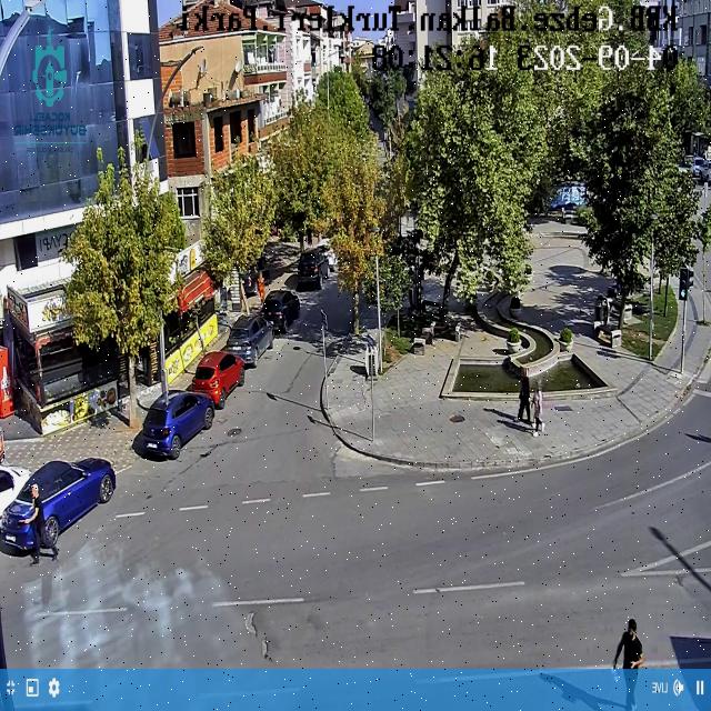 Nesne Tanıma Object Detection Dataset And Pre Trained Model By Nesne Tanmlama