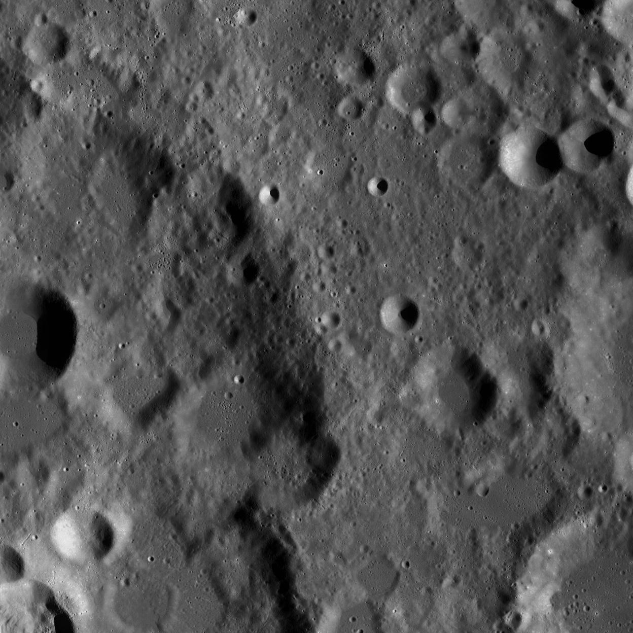 MOONSHOT_DATA1 Object Detection Dataset by IMPERIAL