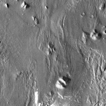 moonshot-u9qrp Computer Vision Dataset by IMPERIAL