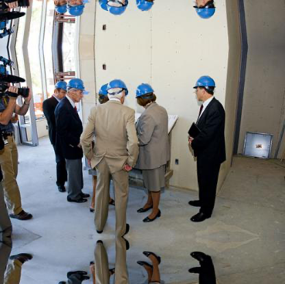 Combined-Helmet-Safety Object Detection Dataset by Shohn