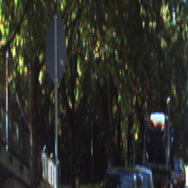 lane detector Object Detection Dataset by Shohn