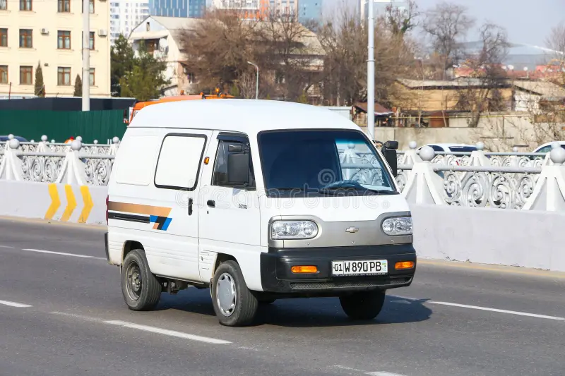 uzbek_lplate_final Object Detection Dataset and Pre-Trained Model by Shohn