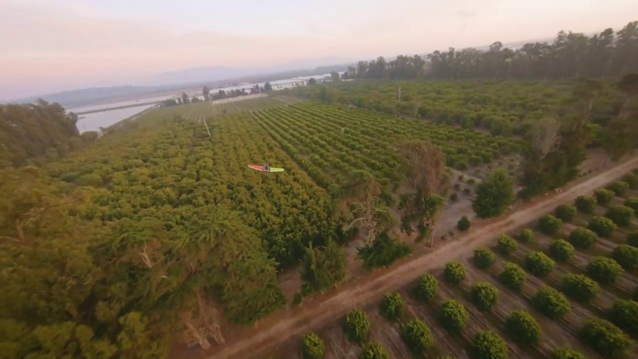 Algan 2023 Data Object Detection Dataset by Behcet34