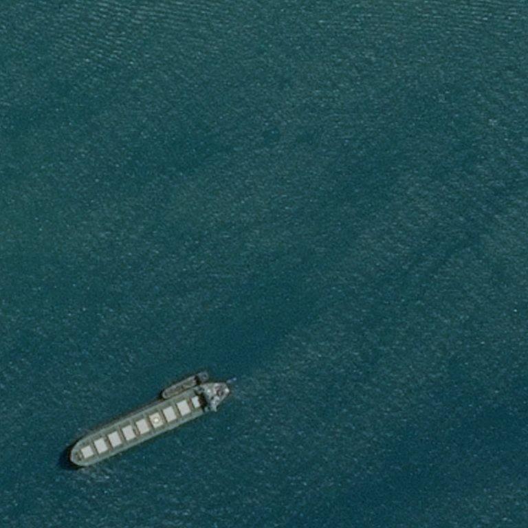 Ships Detector V2 Object Detection Dataset And Pre Trained Model By Elbrus