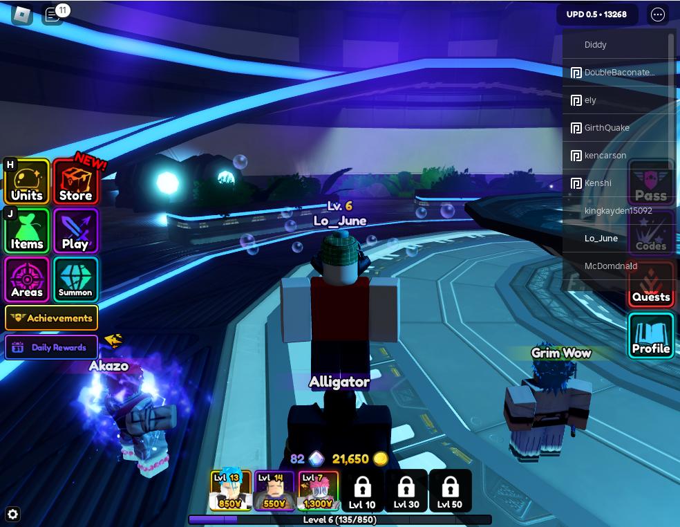 CV (cv-nm4gs) - Roboflow Universe