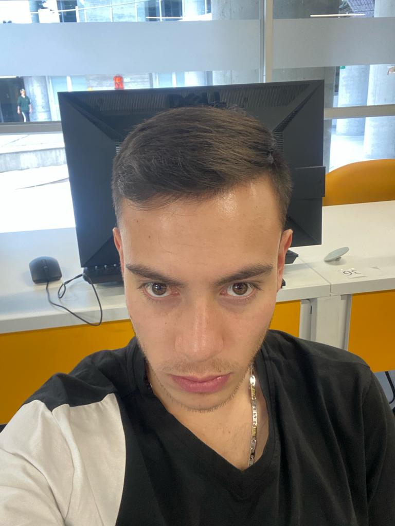 classification_men_woman_pd Classification Dataset and Pre-Trained ...