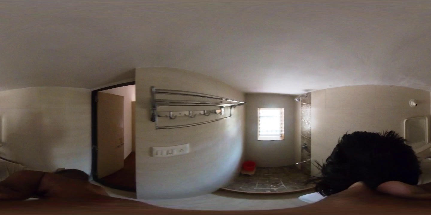 Construction Object Detection Dataset by ...