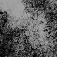 TroughsOnly_April_Merge Instance Segmentation Dataset by MRIAL