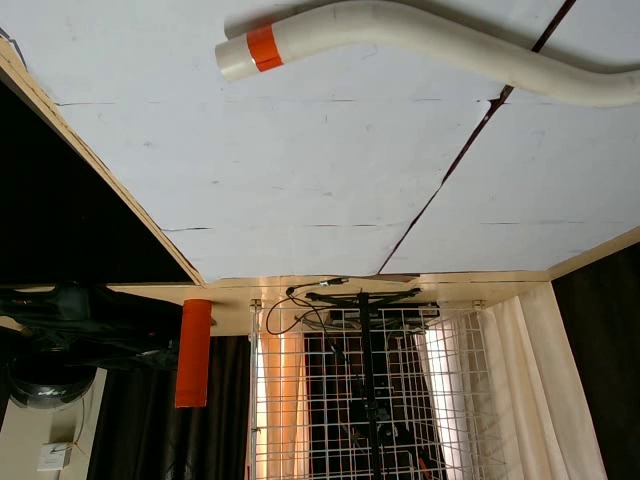 pipe_keypoint Keypoint Detection Dataset by box