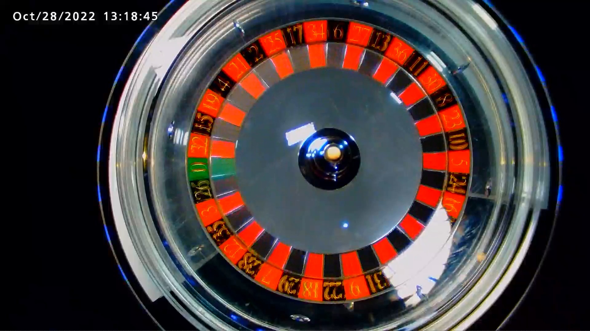 Oleg (oleg-ok3on) - Roboflow Universe