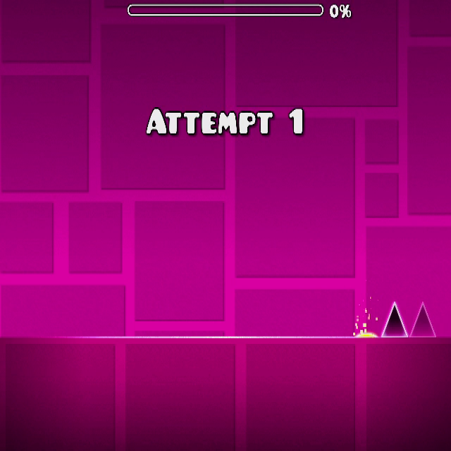 GD Object Detection Dataset by Sus