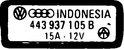 mcb aug Classification Model by X