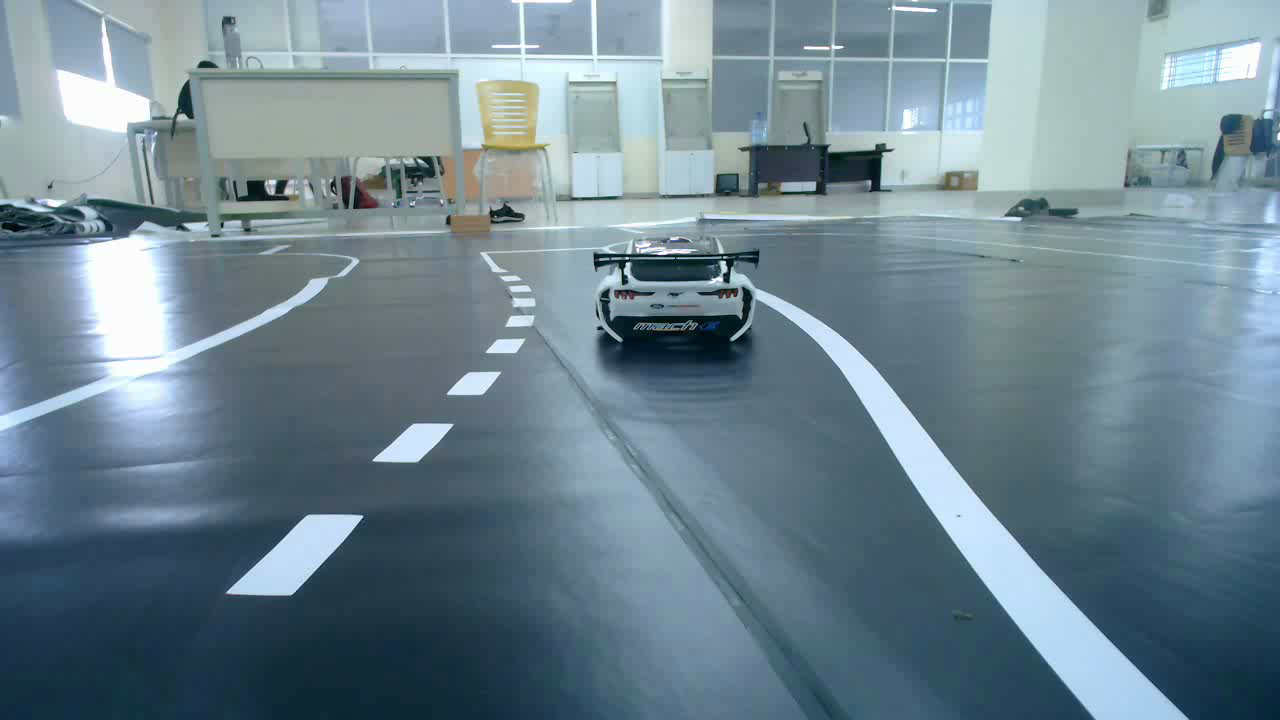 12 class - Roboflow Universe