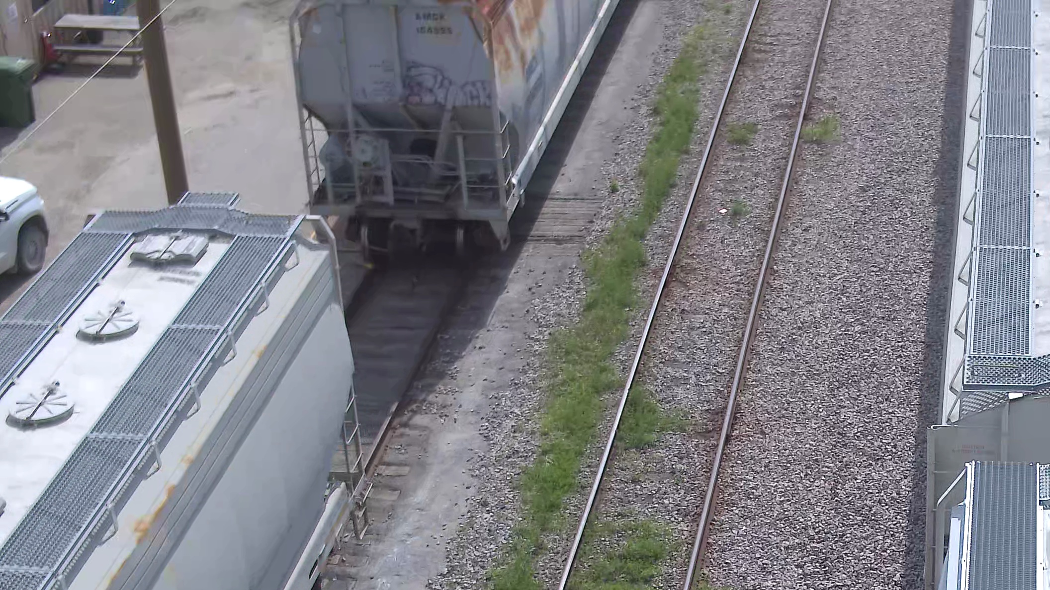 train Object Detection Dataset by workspace1