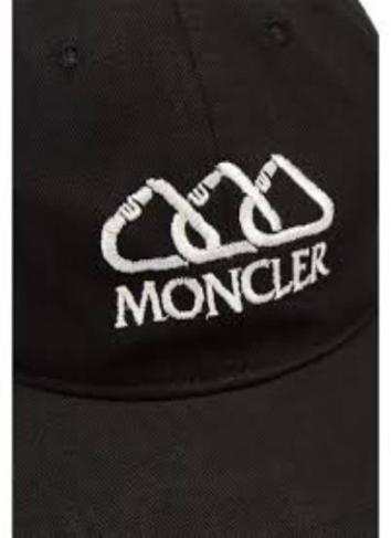 Logos Object Detection Dataset by alin